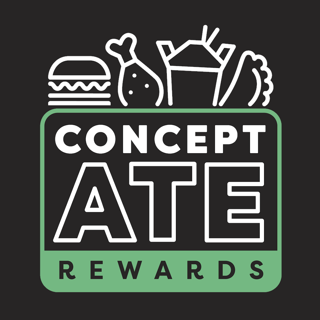 Concept Eight Group ~ Free Samples Australia By Mail Only